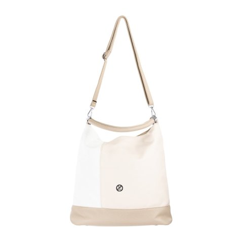 VŠETKY PRODUKTY :: LARA BAGS