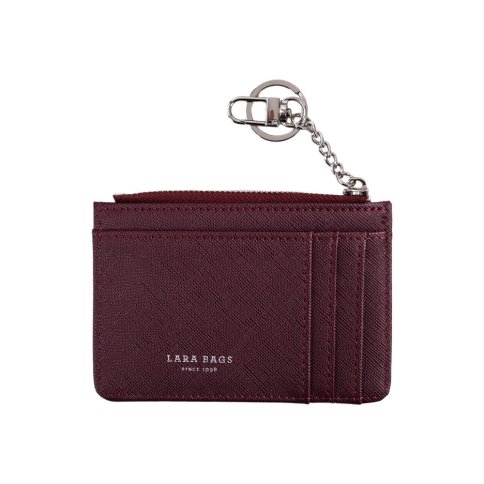 Najkrajšie kabelky, kufre, či dámske ruksaky | Lara Bags