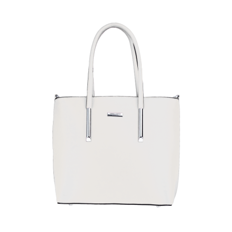VŠETKY PRODUKTY :: LARA BAGS
