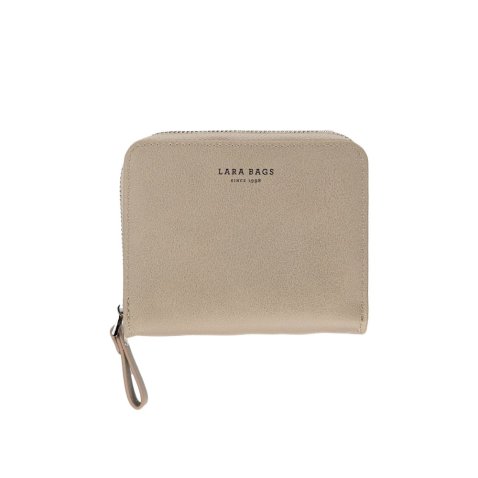 VŠETKY PRODUKTY :: LARA BAGS