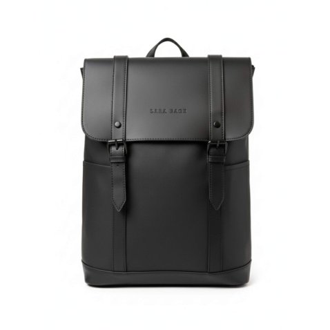 VŠETKY PRODUKTY :: LARA BAGS