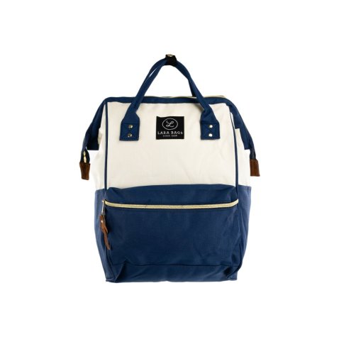 VŠETKY PRODUKTY :: LARA BAGS