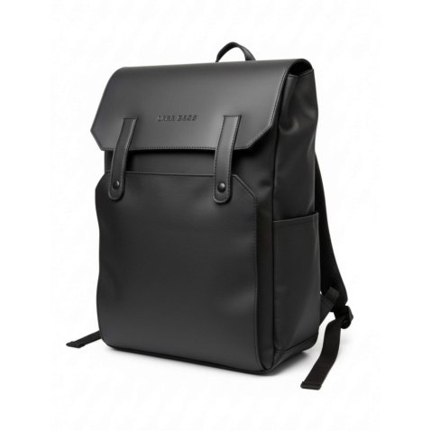 VŠETKY PRODUKTY :: LARA BAGS