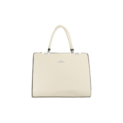 VŠETKY PRODUKTY :: LARA BAGS