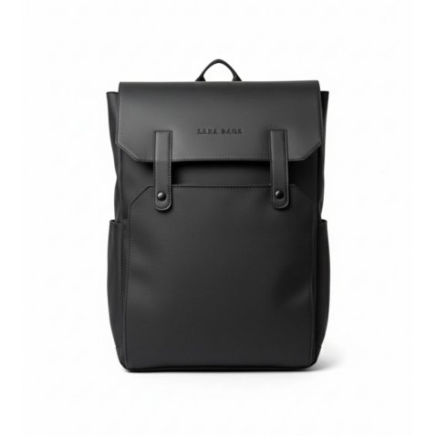 VŠETKY PRODUKTY :: LARA BAGS