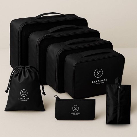 VŠETKY PRODUKTY :: LARA BAGS