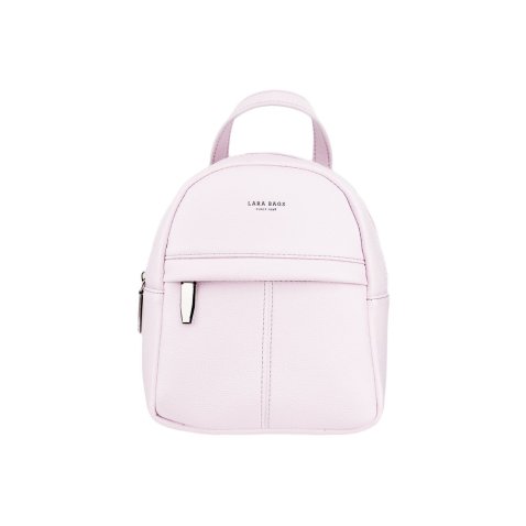 VŠETKY PRODUKTY :: LARA BAGS